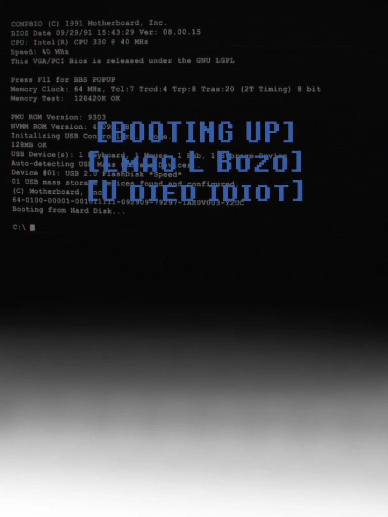 Preview 👀 | Fandom