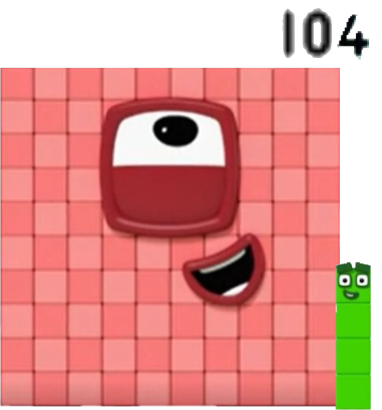 Why does 50 sound like Rainbow Dash? | Fandom