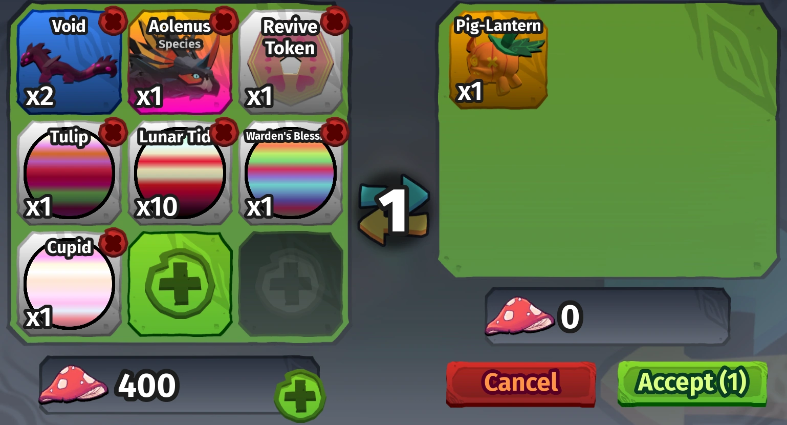 YESSSSSS time to finally become a hardcore corv main.. | Fandom