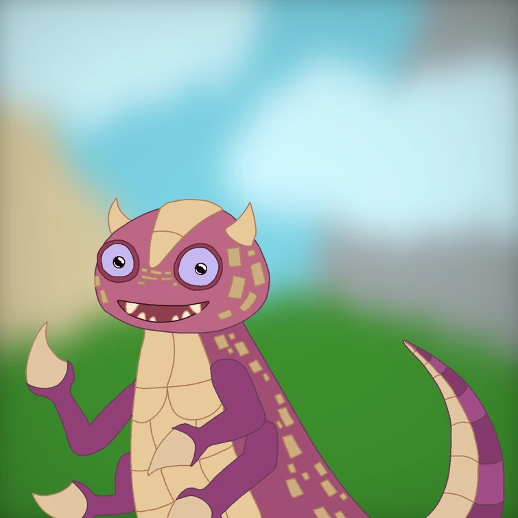 Hi I'm new to this wiki, have some Gob fanart I made :) | Fandom