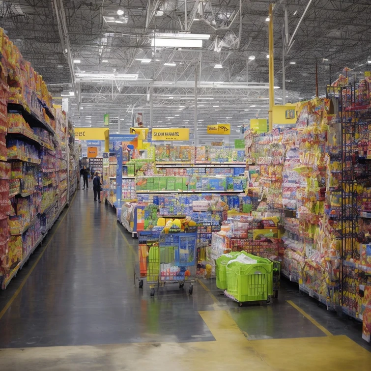 Guess the CJ phase by squinting your eyes! | Fandom