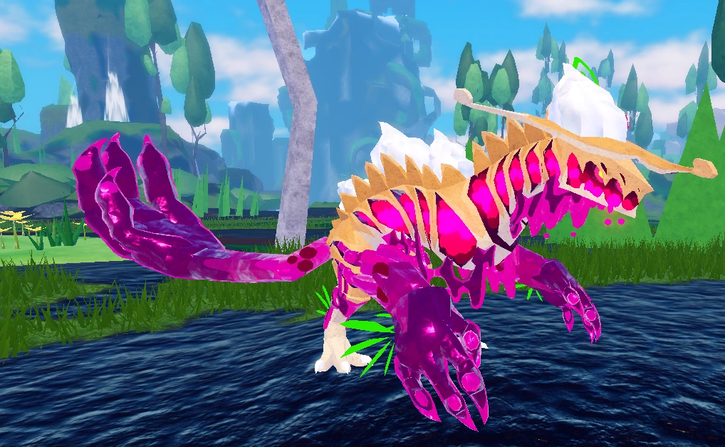 pierry cute. | Fandom