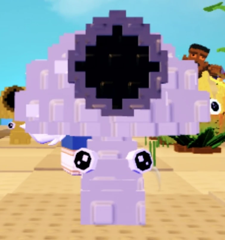 All posts by Kevinthegamer9091 | Fandom