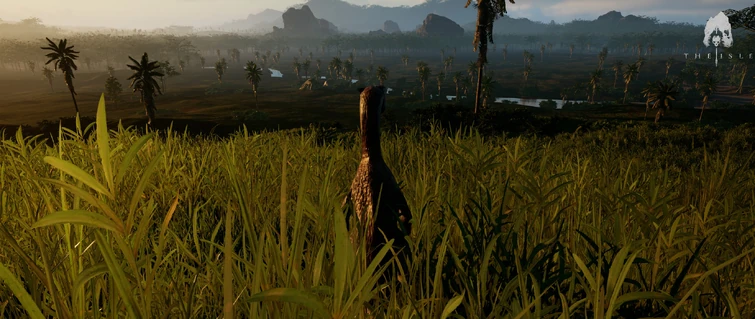 Discuss Everything About The Isle Wiki | Fandom