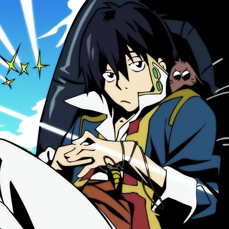 Simon Running the Gauntlet | Fandom