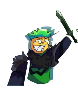 Can someone add this to swordmaster (enemy) | Fandom