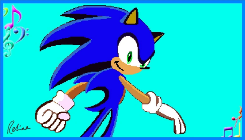 HEY HEY HEY! | Fandom