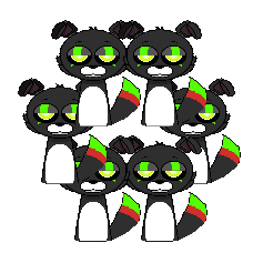 join the vortex | Fandom