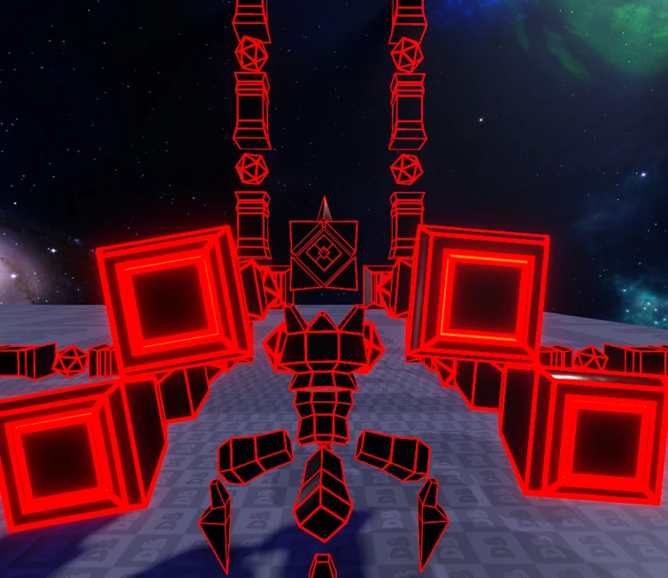 Discuss Everything About Databrawl Wiki | Fandom