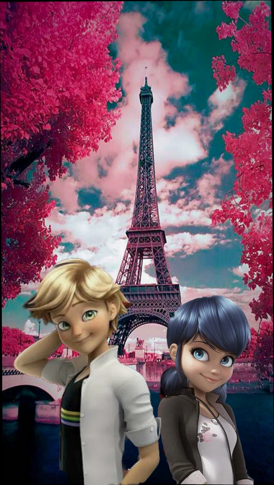 Me eNcAnTo!! | Fandom