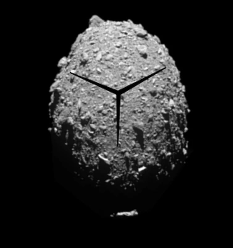 Discuss Everything About Grace Wiki | Fandom