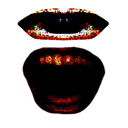 My design for Z-60 | Fandom