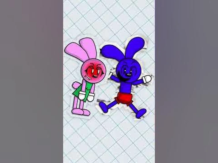 Rosie is insane when it comes to clone riggy | Fandom