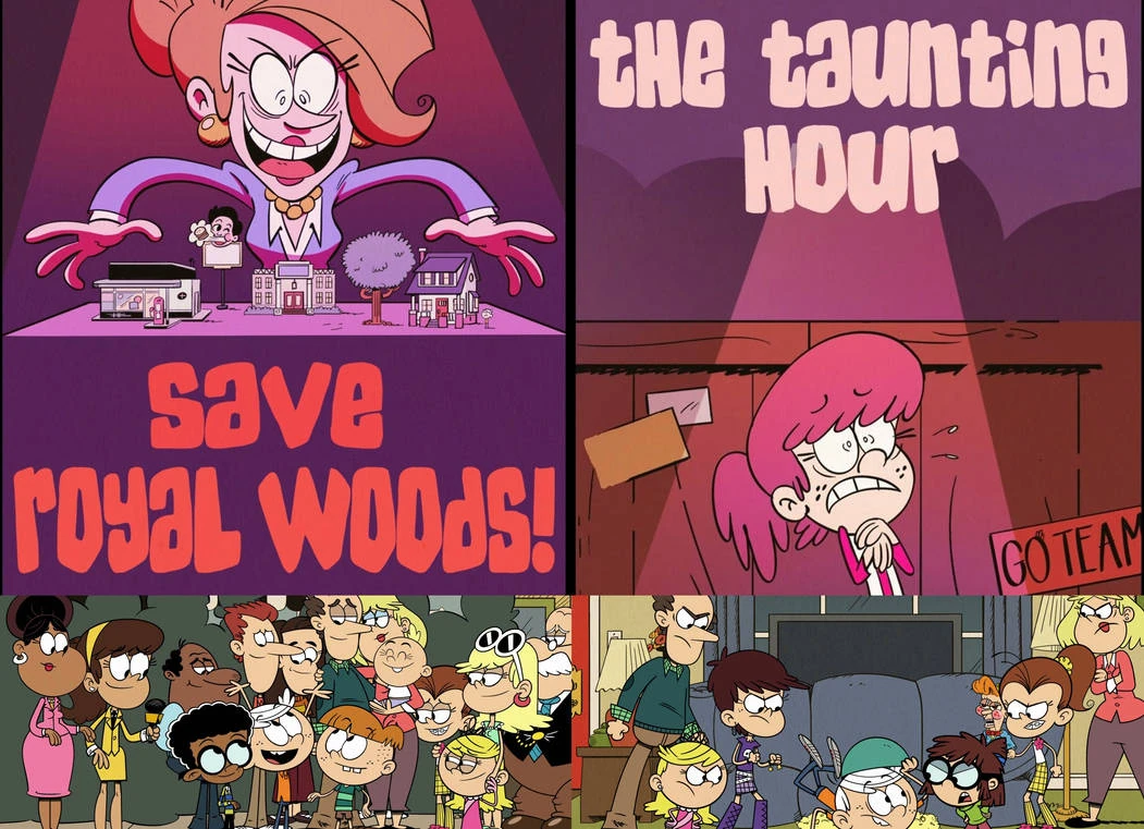 Meaningless Accomplishments, eh? | Fandom