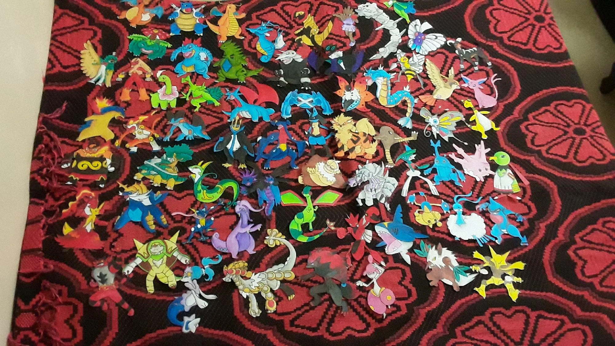 Yippee today is very special day | Fandom