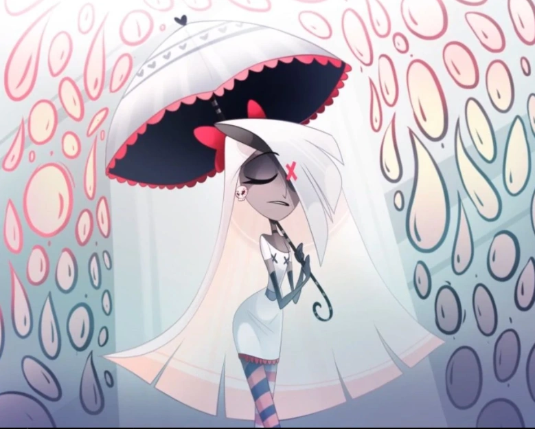 VAGGIES REAL NAME!! | Fandom