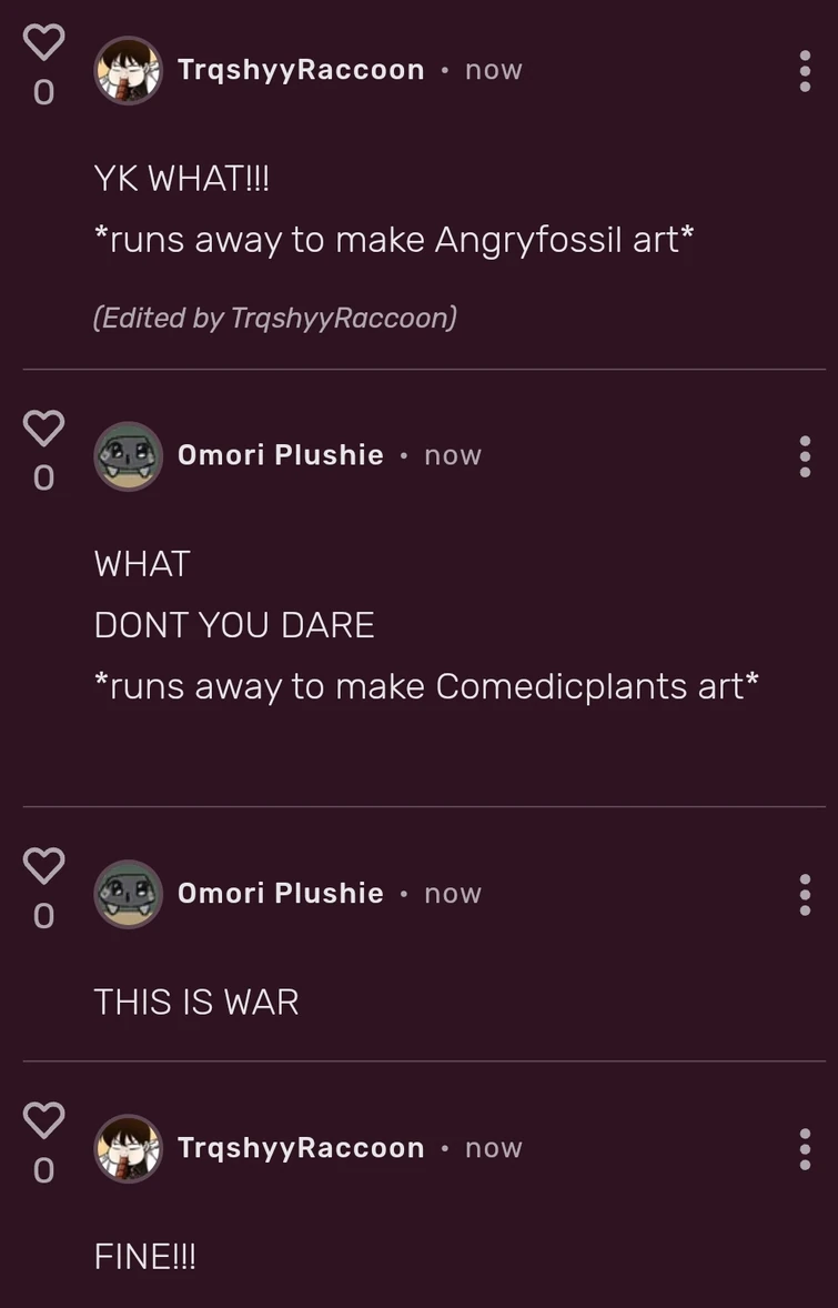 Join my team pleaze | Fandom