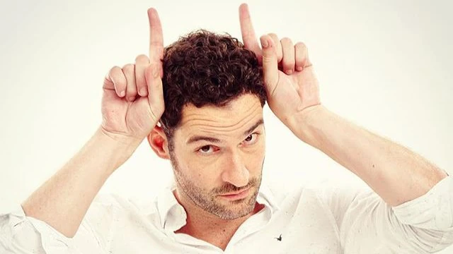 How the Devil is Portrayed in Pop Culture | Fandom