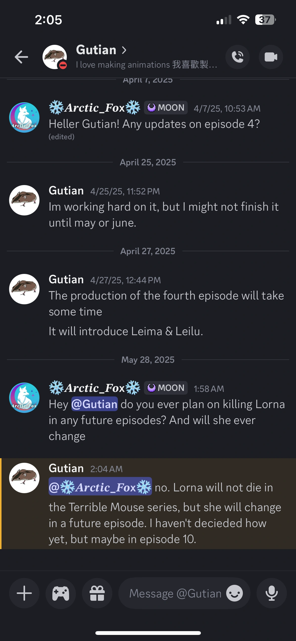 No way, is this real??? | Fandom