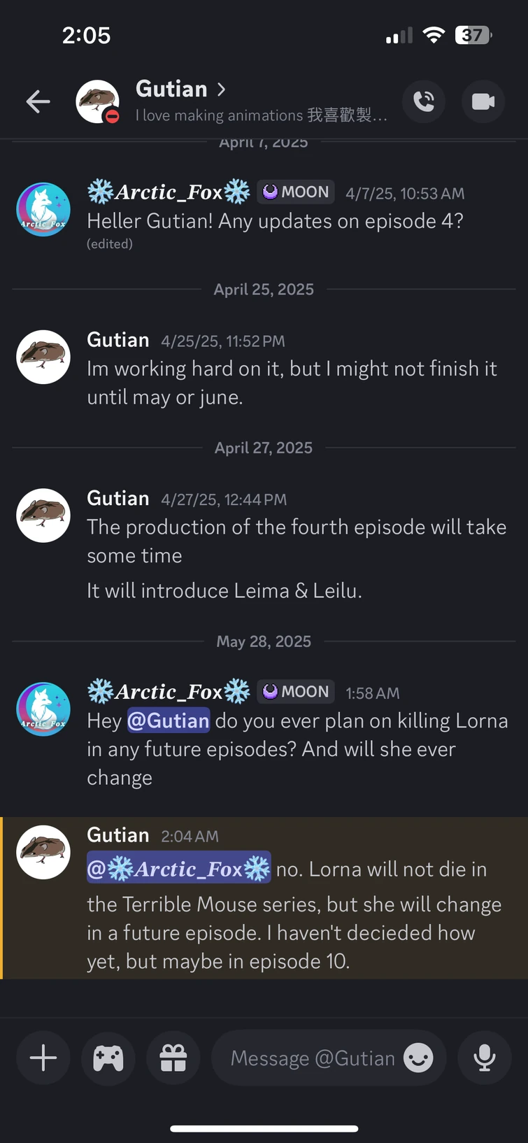 No way, is this real??? | Fandom