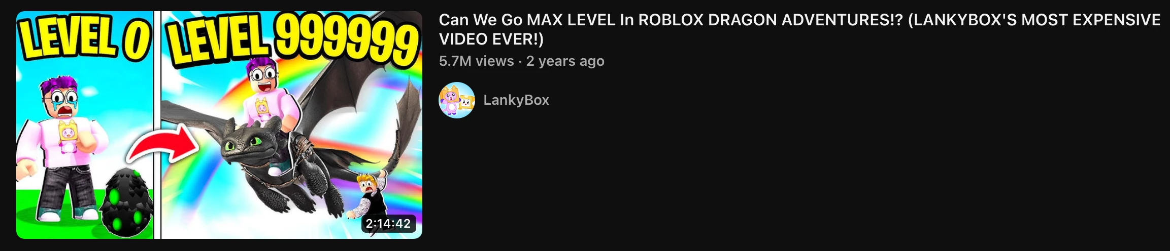 bro wth 💀 | Fandom