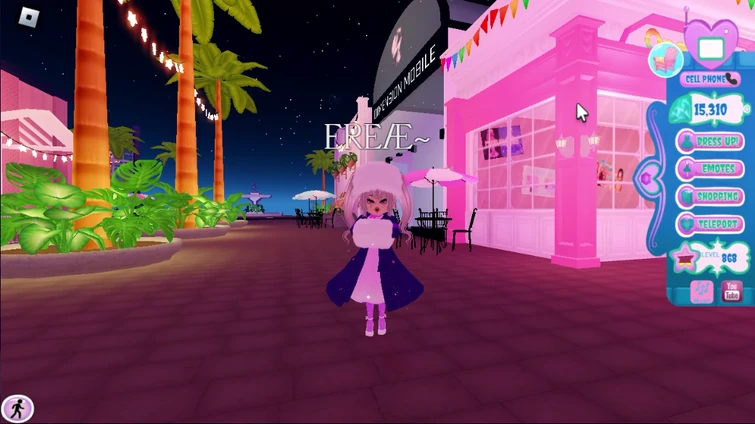 Did I Just Buy an Entire Set? | Fandom