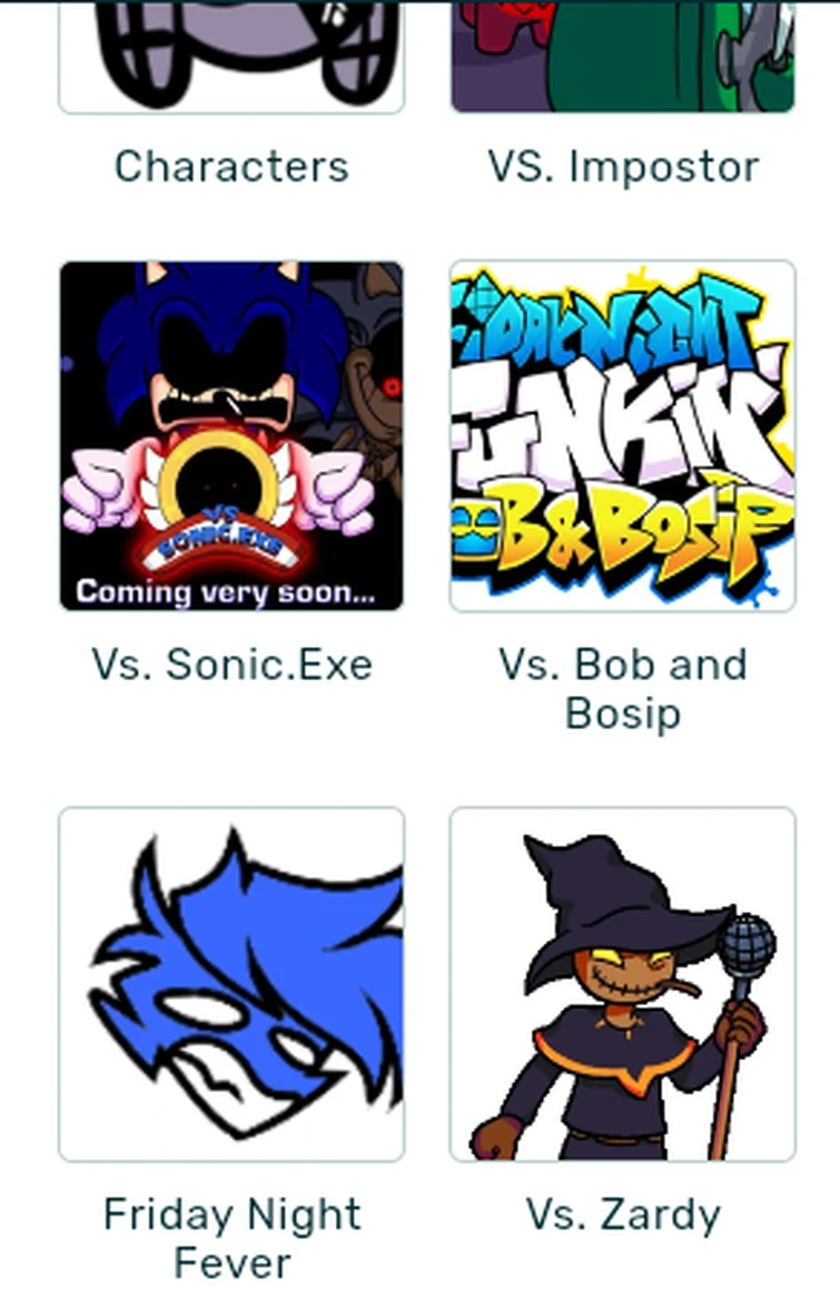 GTPM on Characters | Fandom