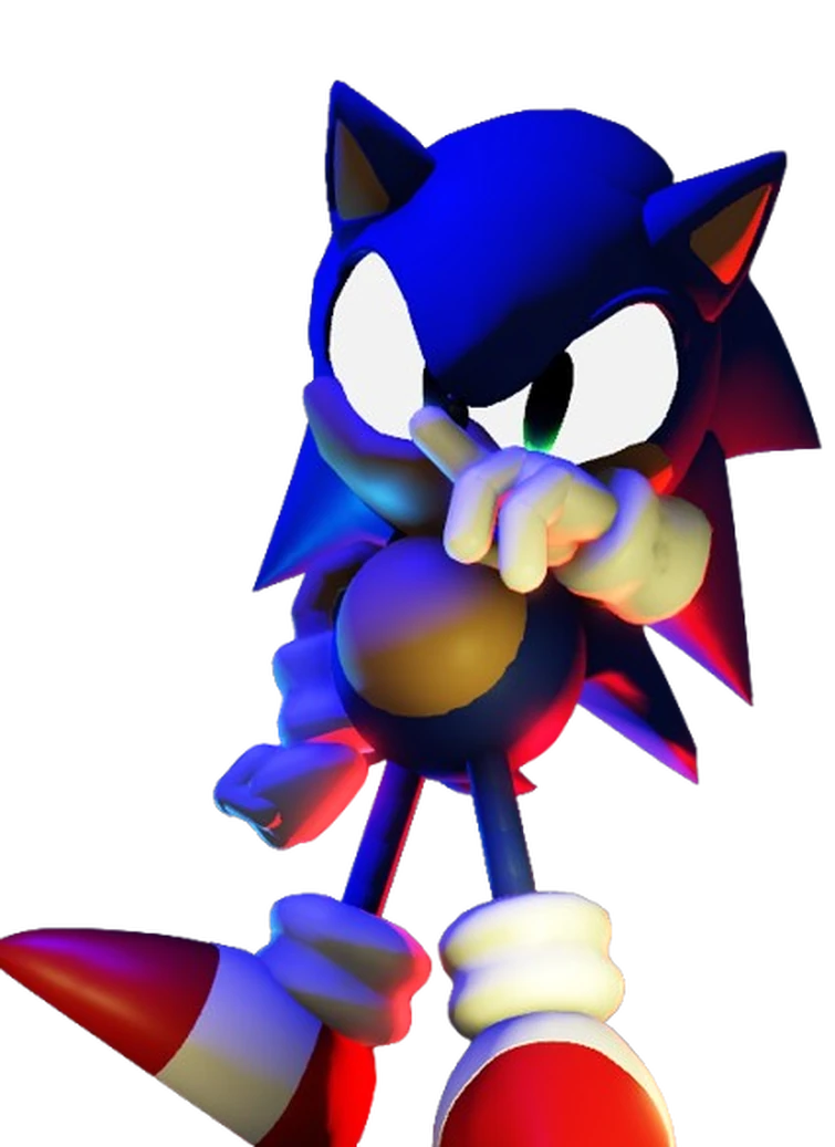 Rendering Practice | Fandom