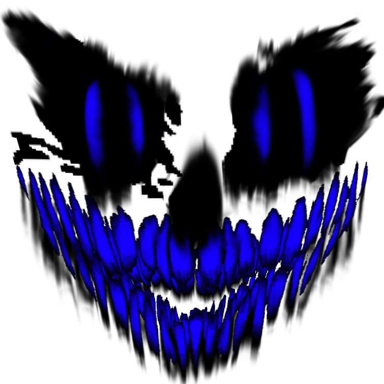 erm which is the best B-60 face | Fandom