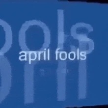 ok im leaving (temporarily) | Fandom