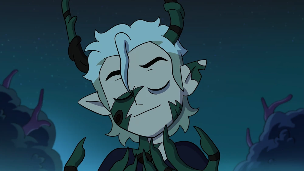 I’ll a rate your pfp | Fandom