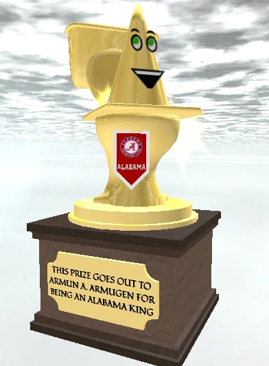 to armun, our dearest | Fandom