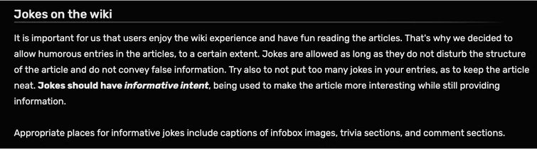 Discuss Everything About ULTRAKILL Wiki | Fandom