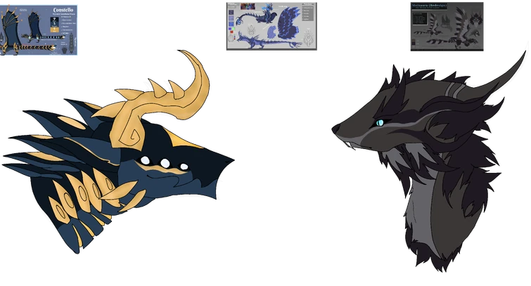 Discuss Everything About Dragon Adventures Wiki | Fandom