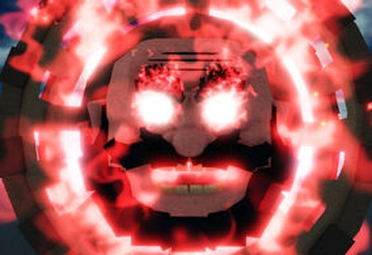 Discuss Everything About Attack On Kaiju 2 Wiki Fandom