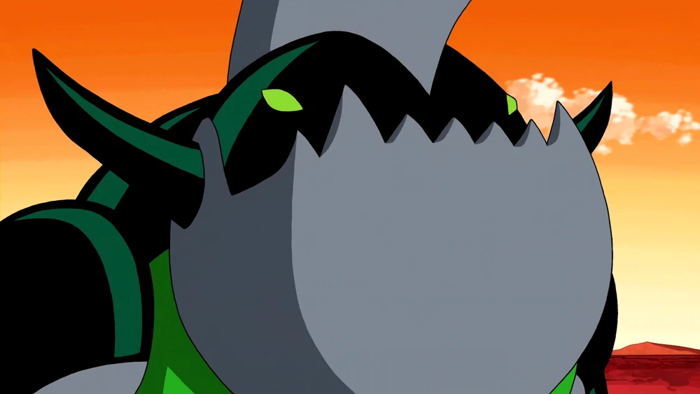 Eatle - Alterations for Abilities | Fandom