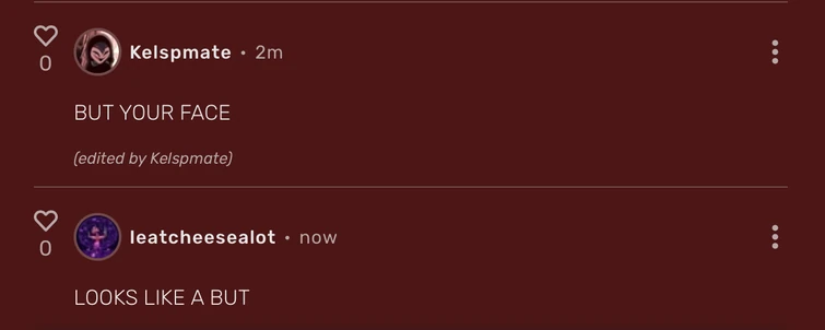 Trend train | Fandom