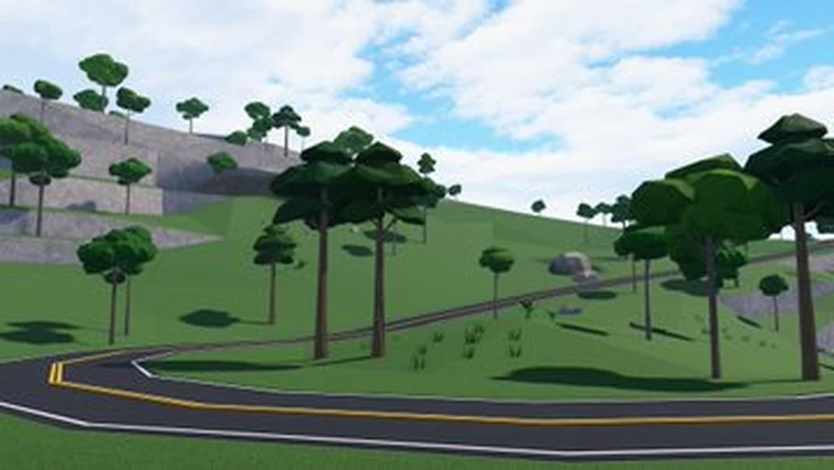 CC2's map expansion analysis (pt. II) | Fandom