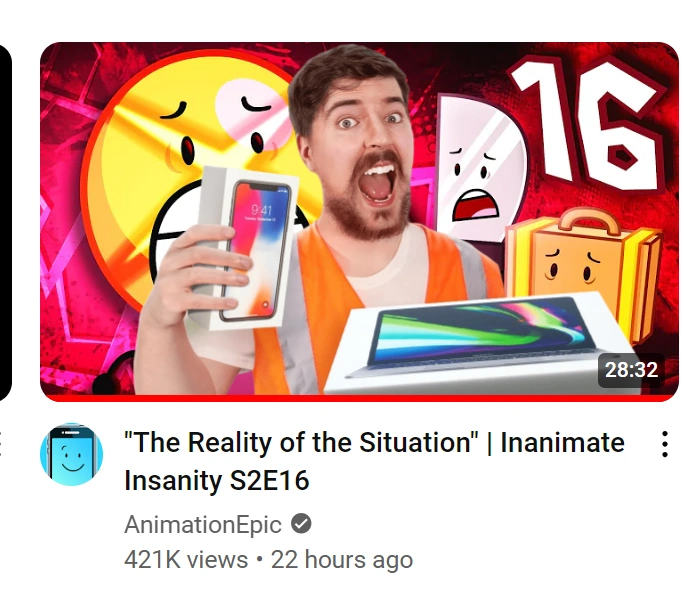 WHO WANTS TO WATCH II2 16? | Fandom