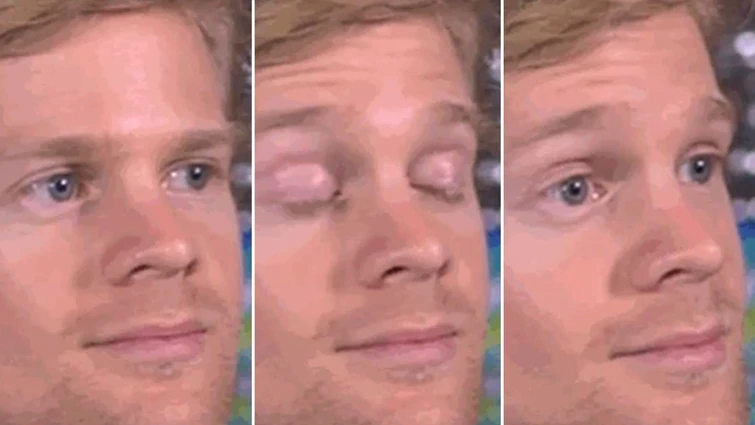 found out how to create r63 faces | Fandom