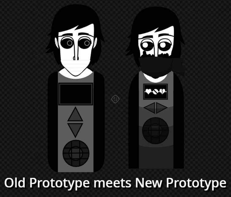 Discuss Everything About Incredibox Wiki | Fandom