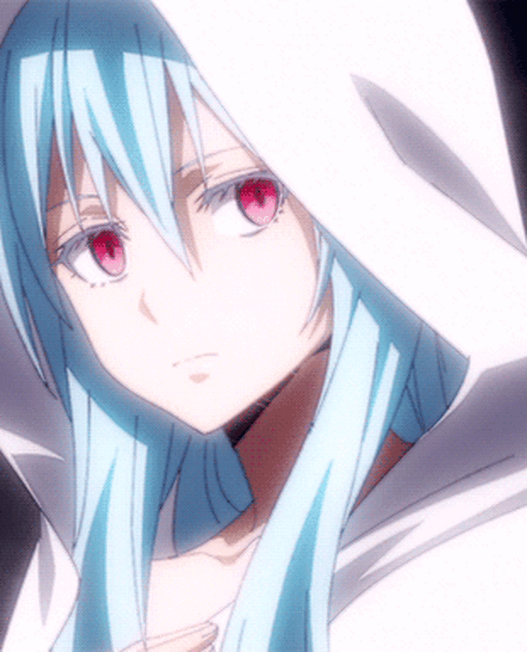 (Raphael) The Rimuru Tempest Experience | Fandom