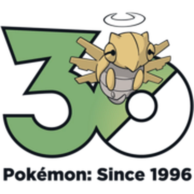 Shedinja Appreciation Post | Fandom