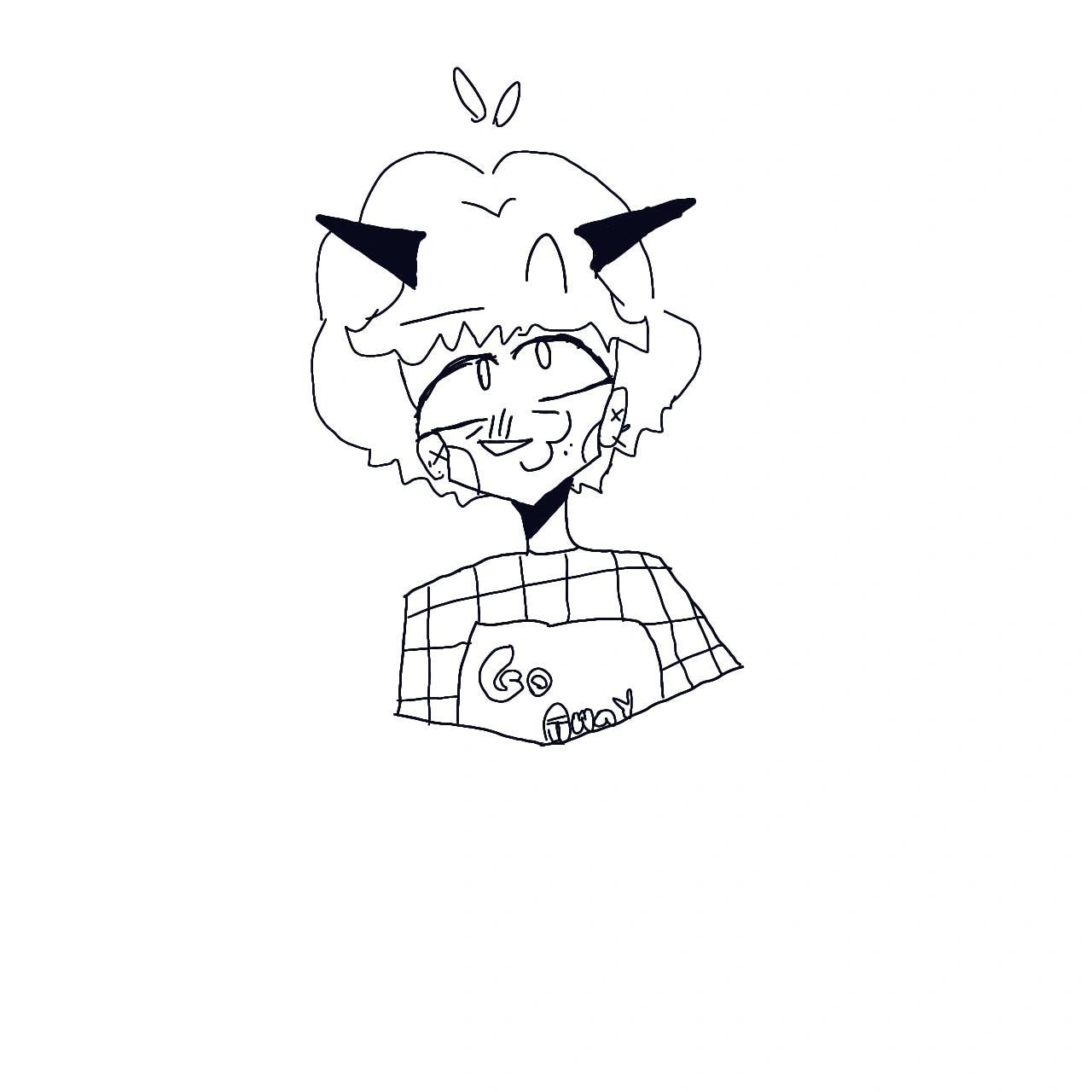 Fun facts about August!! | Fandom