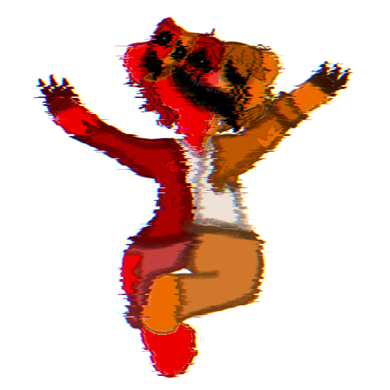 corrupted master lord | Fandom