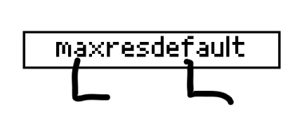 maxresdefault! | Fandom