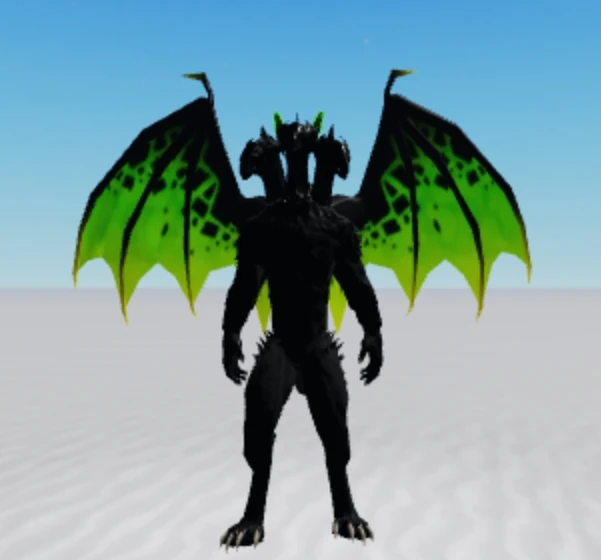 Furry sar real | Fandom