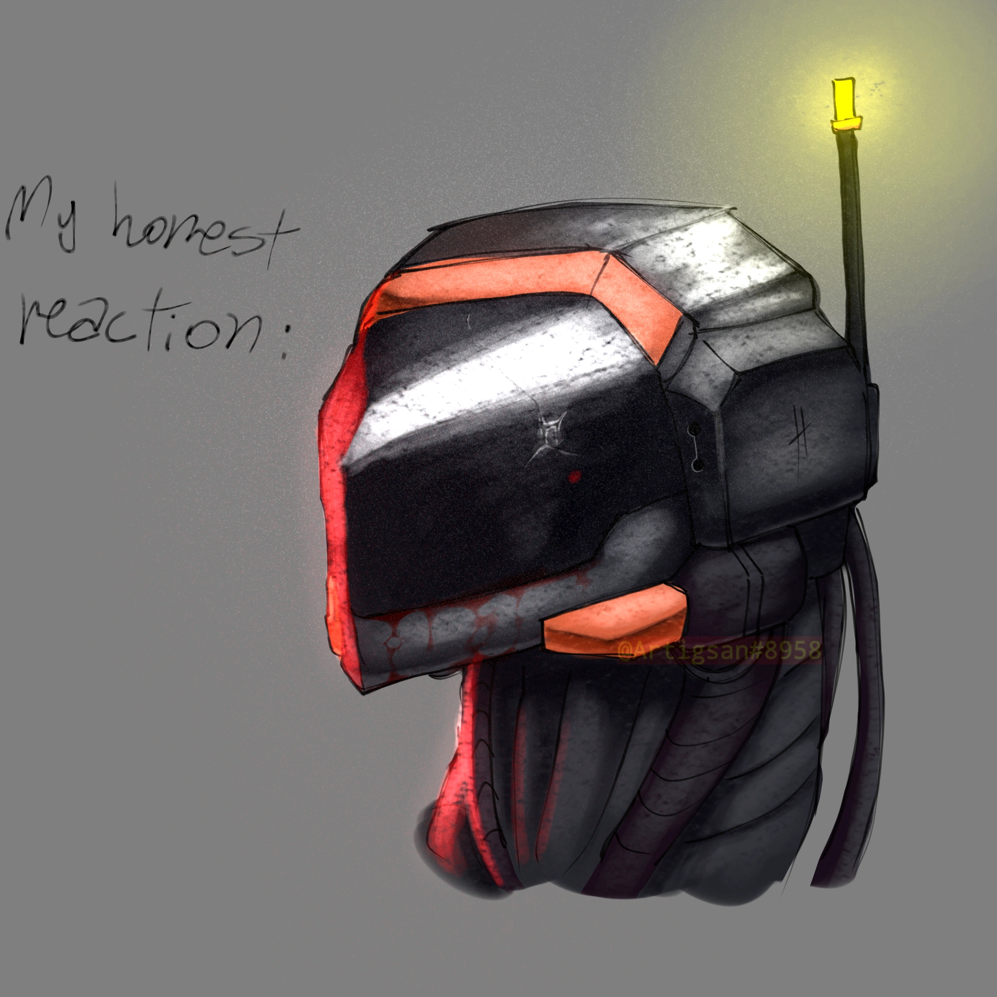 Screeches in TDX | Fandom