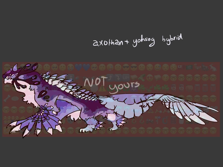 Discuss Everything About Creatures of Sonaria Wiki | Fandom