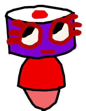 key tabangoon :3 | Fandom